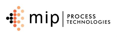 Mip Process Technologies In Sandton Gp