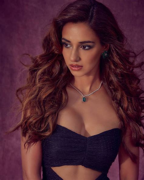 Mangalore Today Latest Titbits Of Mangalore Udupi Page Disha