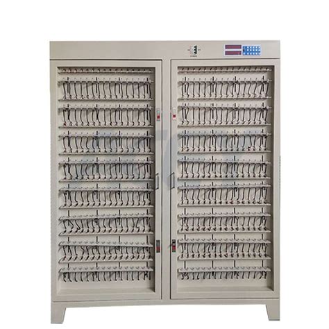 China Lithium Ion Battery Testing Machine Manufacturers Suppliers