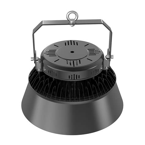 What Is Ufo Led High Bay Light Bbier®