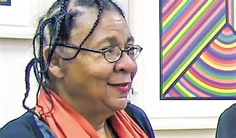 A Voice Of Love Activism And Intersectionality Dallas Voice