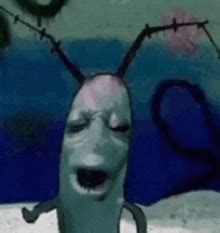 Plankton Meme Meme Plankton Meme Discover And Share S