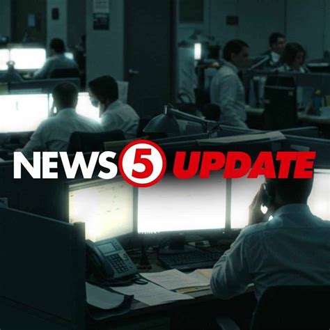 News5 Mpox Case In Ormoc City Kinumpirma Ng City Government Ng Ormoc