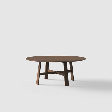 Keystone Table Identity Furniture