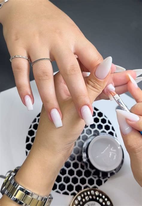 30 Stylish Nail Art Ideas Youll Love