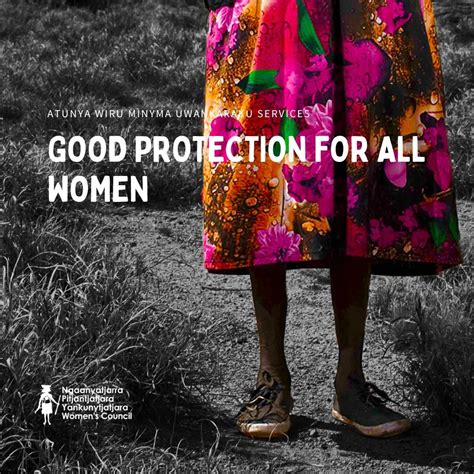 Npy Womens Council On Linkedin Howmanymore 16daysofactivism