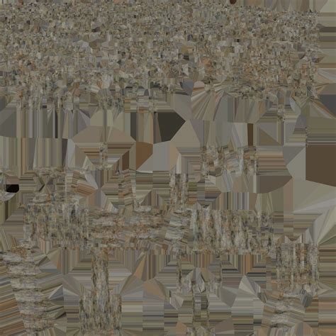 Old Rusty Transformer 3d Model Turbosquid 2011232