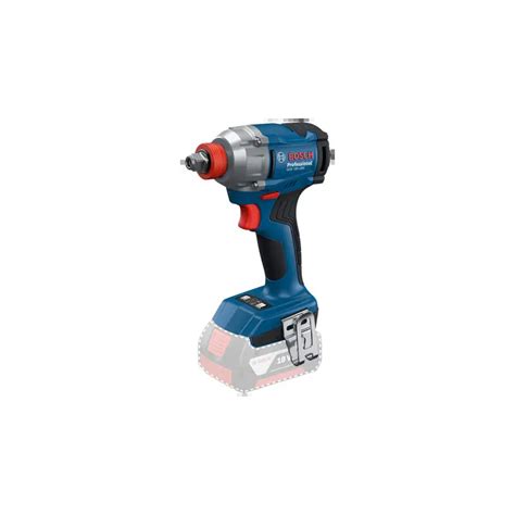 Instrukcja Obs Ugi Bosch Gdx V Professional Polski Stron