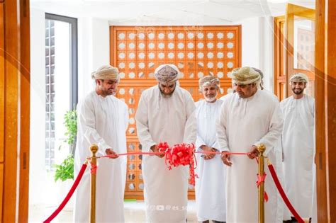 Maryam Al Mazrouai On Linkedin جامعةالسلطانقابوس