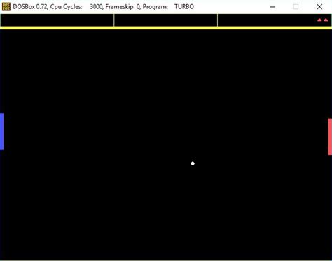 Github Erfaniaapascal Games Some Simple Games Implemented With Pascal