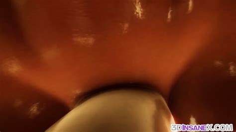 Elizabeth Pilation With Players Fucking Her Eporner