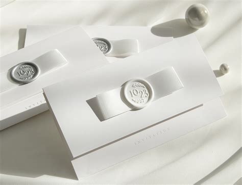 예쁜 청첩장 잇츠카드