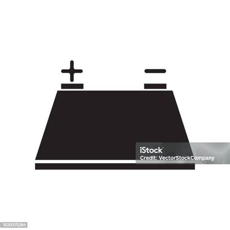 空調圖示向量符號和符號隔離在白色背景 空調標誌概念向量圖形及更多冷氣圖片 冷氣 商標 器材 Istock