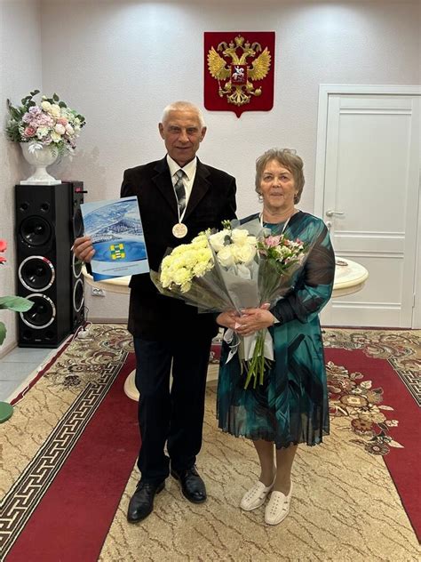 В отделе департамента ЗАГС по г Интересный контент в группе Минюст Хакасии в ОК Одноклассники