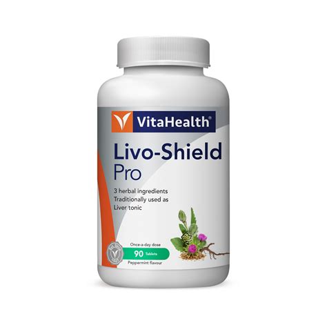 Multivitamin Vitahealth Malaysia