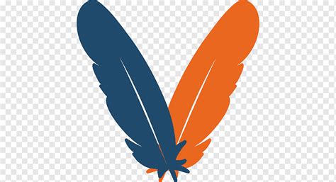 Leaf Apache Maven Software Build Apache Software Foundation Java