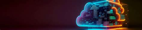 Building A Resilient IT Infrastructure Visual Edge IT