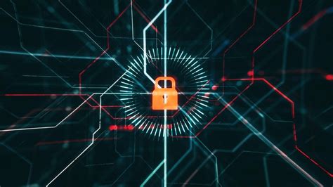 如何在 Linux、macos 和 Windows 中查看 Ssh 密钥