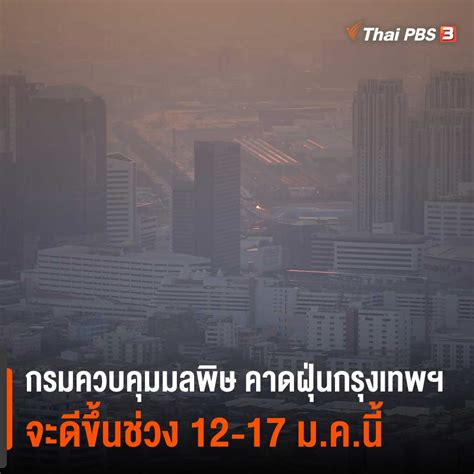 Tenko Robot ไวรัสก็มี ฝุ่น Pm2 5 ก็มา ‼️ ต้องกำจัดด้วย