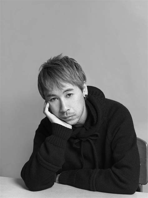 小津安二郎生誕120年 連載コラム「わたしのozu」第2回「何本目かに観たい小津作品」―『浮草』 デザイナー・高橋盾