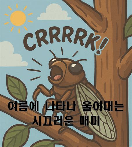 엑셀excel에서 셀을 삽입하고 지우거나 숨기는 방법행열 삽입과 지우기 혹은 숨기기 토스트의 이런저런 이야기들