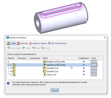 Boolean Operations Htm