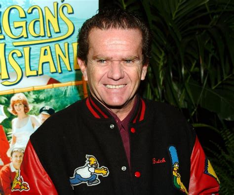 Butch Patrick Biography Actor