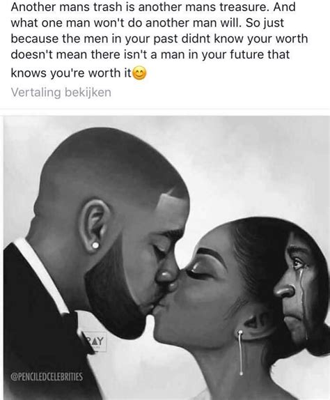 Discovered By Harriët Taylor♕ Find Images And Videos About Love On We