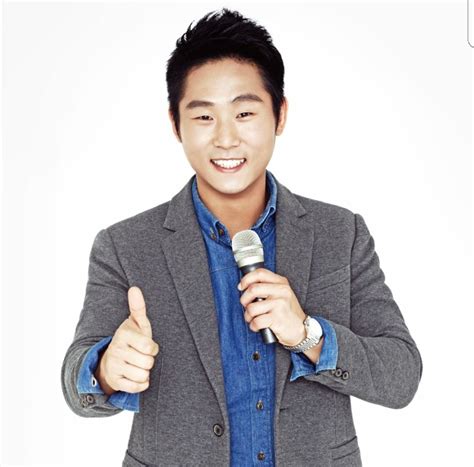 C Book 달려라 김과장 멈춰라 덕기야