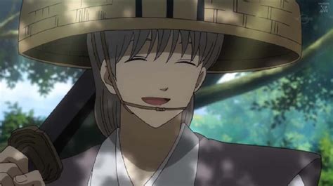 20 Anime Characters Who Have Died Multiple Times