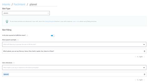 Confusion About Creating A Conversational Alexa Skill Using Flask Ask And Python It Goes To