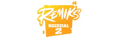 Fortnite Darmowa Gra Międzyplatformowa Fortnite