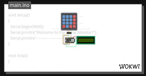 Esp32 C3alarmclock Copy Wokwi Esp32 Stm32 Arduino Simulator
