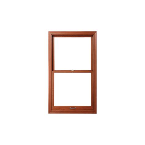 Window And Wall Panel Design Modlar Com