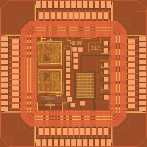 RF Driven Logic And Its Application To RFID And Other Passive Radios