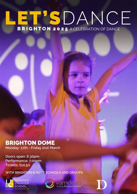 Pre Order Lets Dance Tuesday 18th March 2025 Blu Ray Dvd Hd