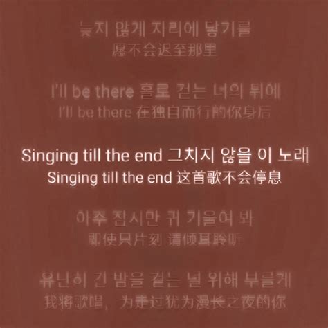 긴 머리를 기르세요 바람이 불 때 마음도 高清图片，堆糖，美图壁纸兴趣社区