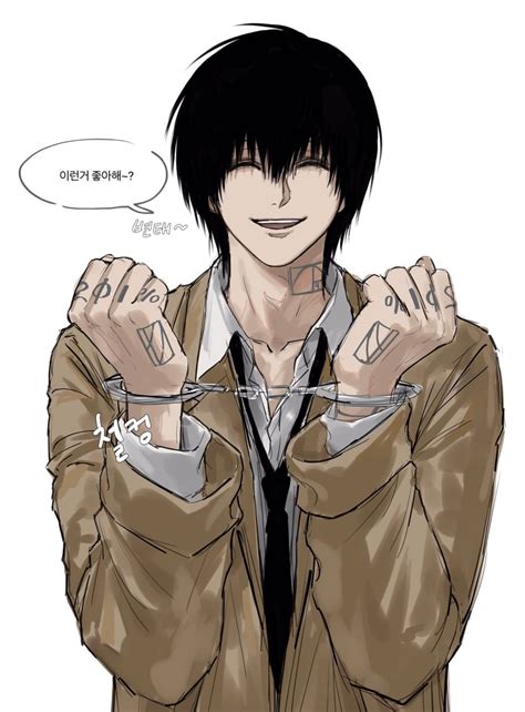 Nagumo Sakamoto Days Drawn By Sso S Danbooru