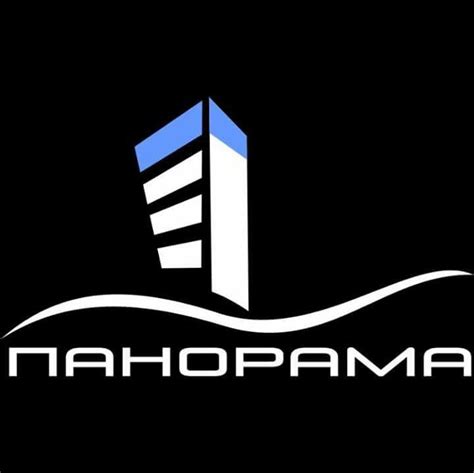 Апарт Хотел Панорама Ямбол Jambol