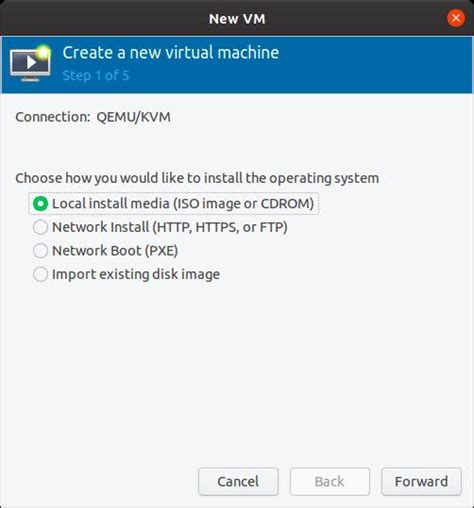 Maas Blog Quick Add Kvms For Maas