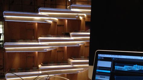 projection mapping dongsoo choi