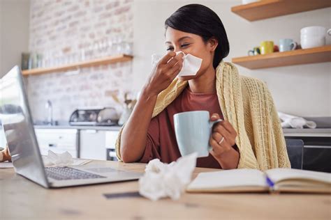 Medshadow Foundation Protect From Side Effects Of Medication