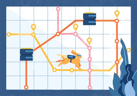 Introducing Smartedge Next Generation Cdn Routing Engine