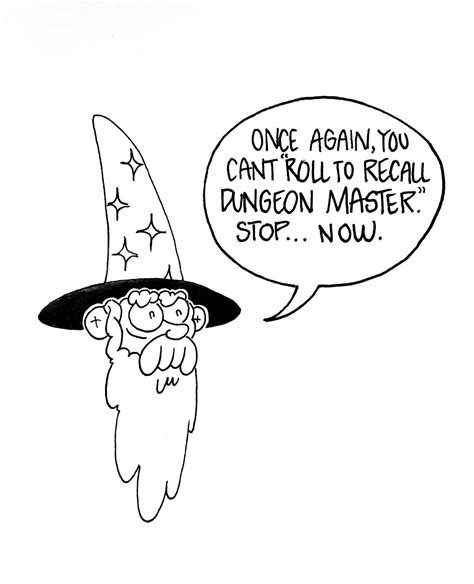 Mutiny Gwizcomics Com