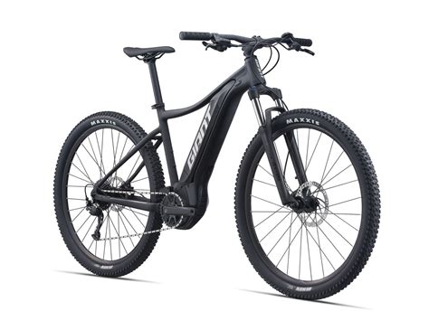 GIANT TALON E+ 29 2 2021 – Life Cycle Bicycle Shop