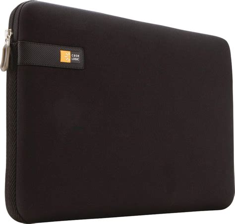 The Best Lenovo Laptop Case 15 By 105 In Sleeve Home Previews