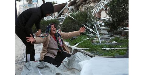 ДПС започва дарителска кампания в подкрепа на Турция