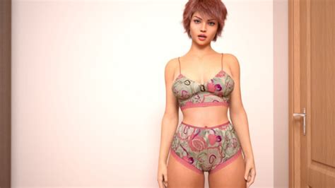 Pijama Party With Audrey And Mary Dusklight Manor Free Sex Video Redtube