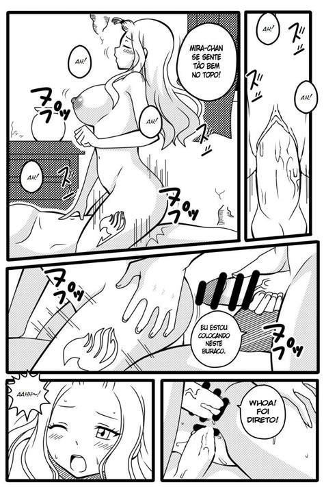 Fairy Tail Hentai Irmãs na prostituição Hentai Puta Hentai Online