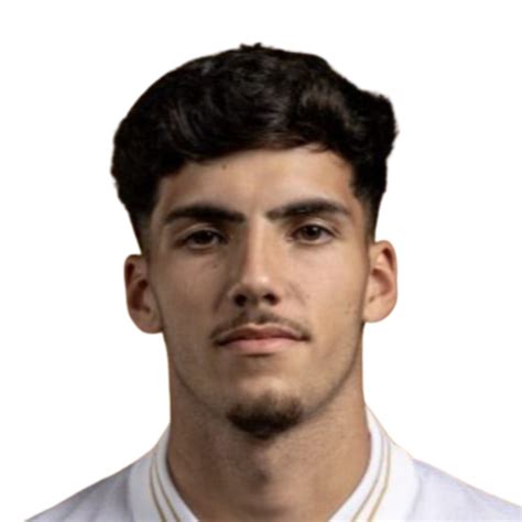 Rika Ribeiro Vitória Sc Ficha E Estatísticas Do Jogador